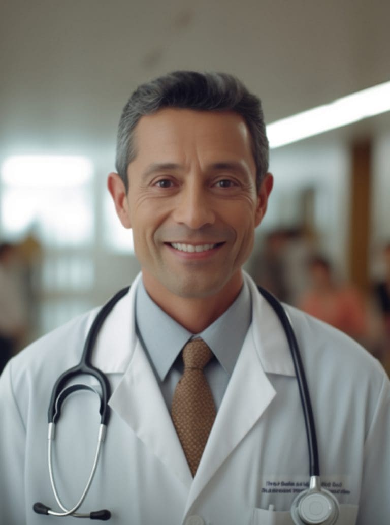 Medical Oxygen Industries Solution by PCI Gases